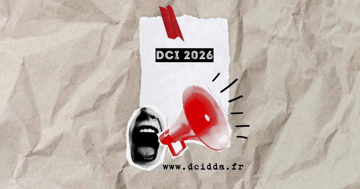 Formation DCI obligatoire : tout ce que doit savoir un IOBSP en 2026 ...